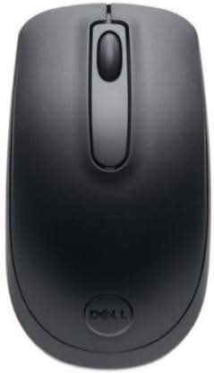DELL WM118 WIRELESS MOUSE – Mehta Brothers Shop