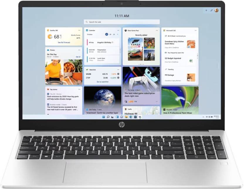 HP 255 G10 [R5-7520U RYZEN/8GB/512GB SSD/DOS/15.6 INCH/INTEGRATED GRAP ...