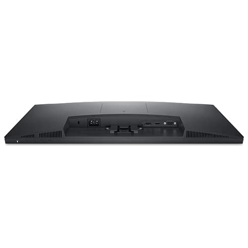 DELL E2422HS 24 Inch FHD 60Hz IPS Panel 5MS Monitor – Mehta Brothers Shop