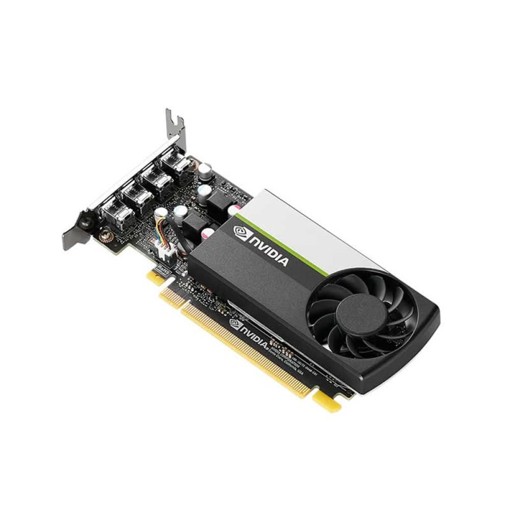 NVIDIA QUADRO T1000 8GB GRAPHIC CARD – Mehta Brothers Shop
