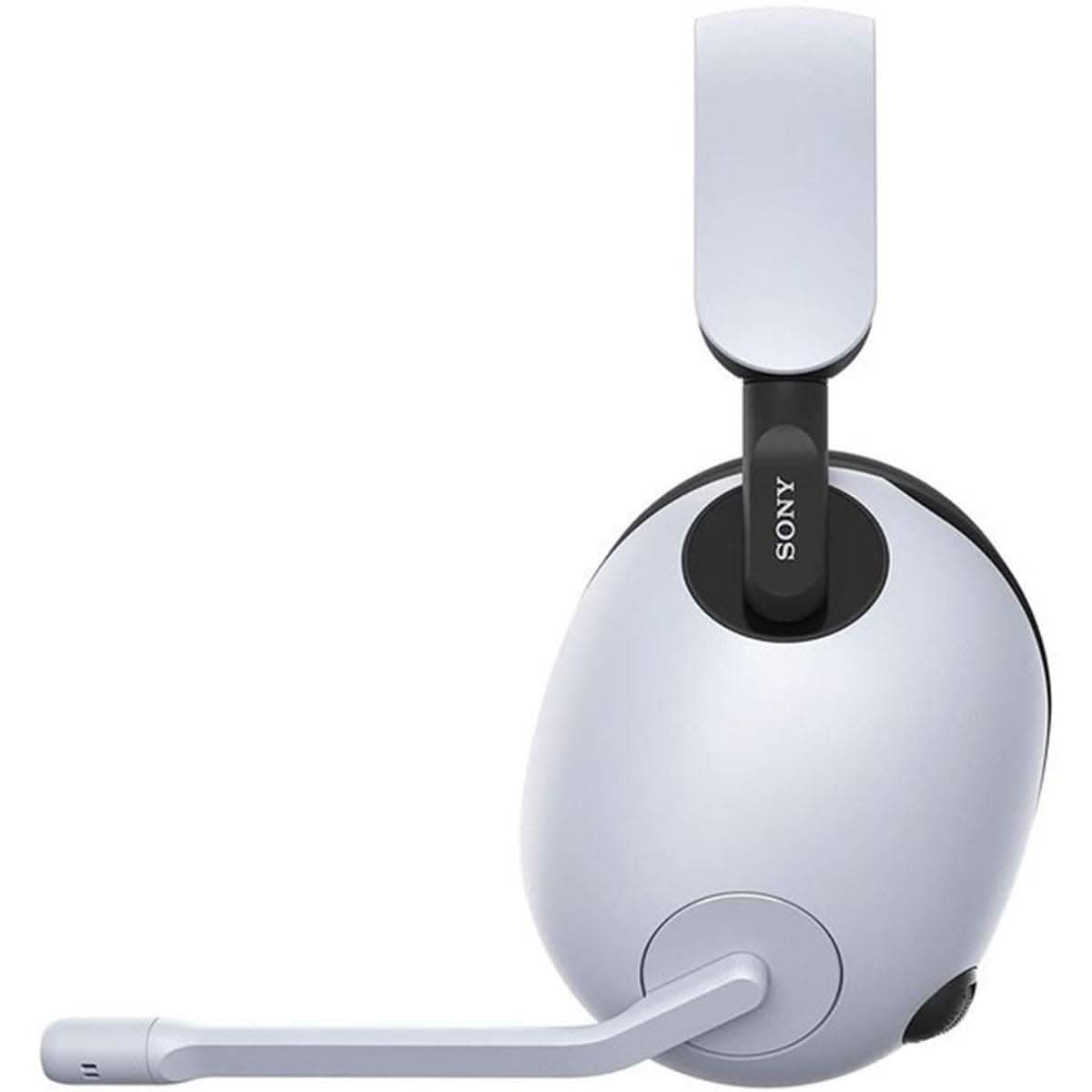 SONY INZONE H7, WH-G700 WIRELESS GAMING HEADSET – Mehta Brothers Shop