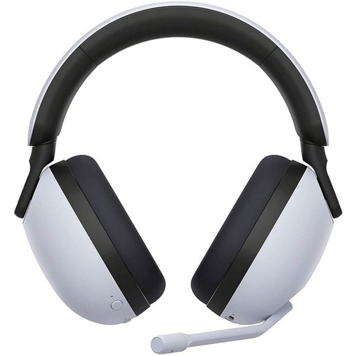 SONY INZONE H7, WH-G700 WIRELESS GAMING HEADSET – Mehta Brothers Shop
