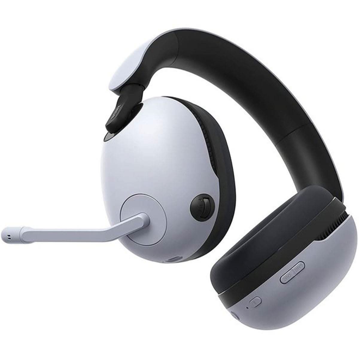SONY INZONE H7, WH-G700 WIRELESS GAMING HEADSET – Mehta Brothers Shop