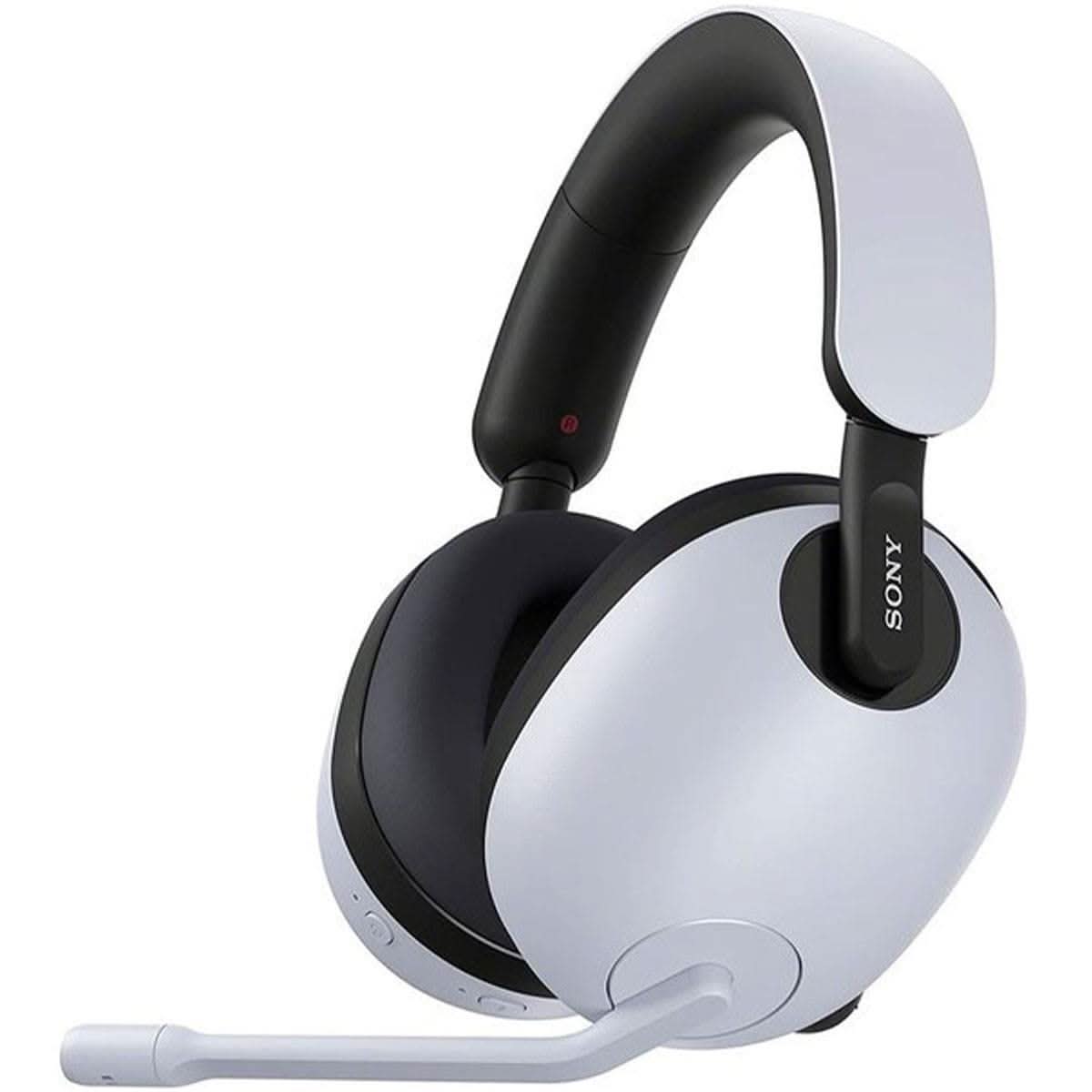 SONY INZONE H7, WH-G700 WIRELESS GAMING HEADSET – Mehta Brothers Shop