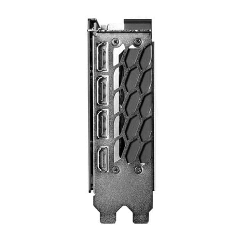 GALAX GeForce RTX 5060 Ti 1-Click OC 16GB NVIDIA Graphic Card – Mehta ...