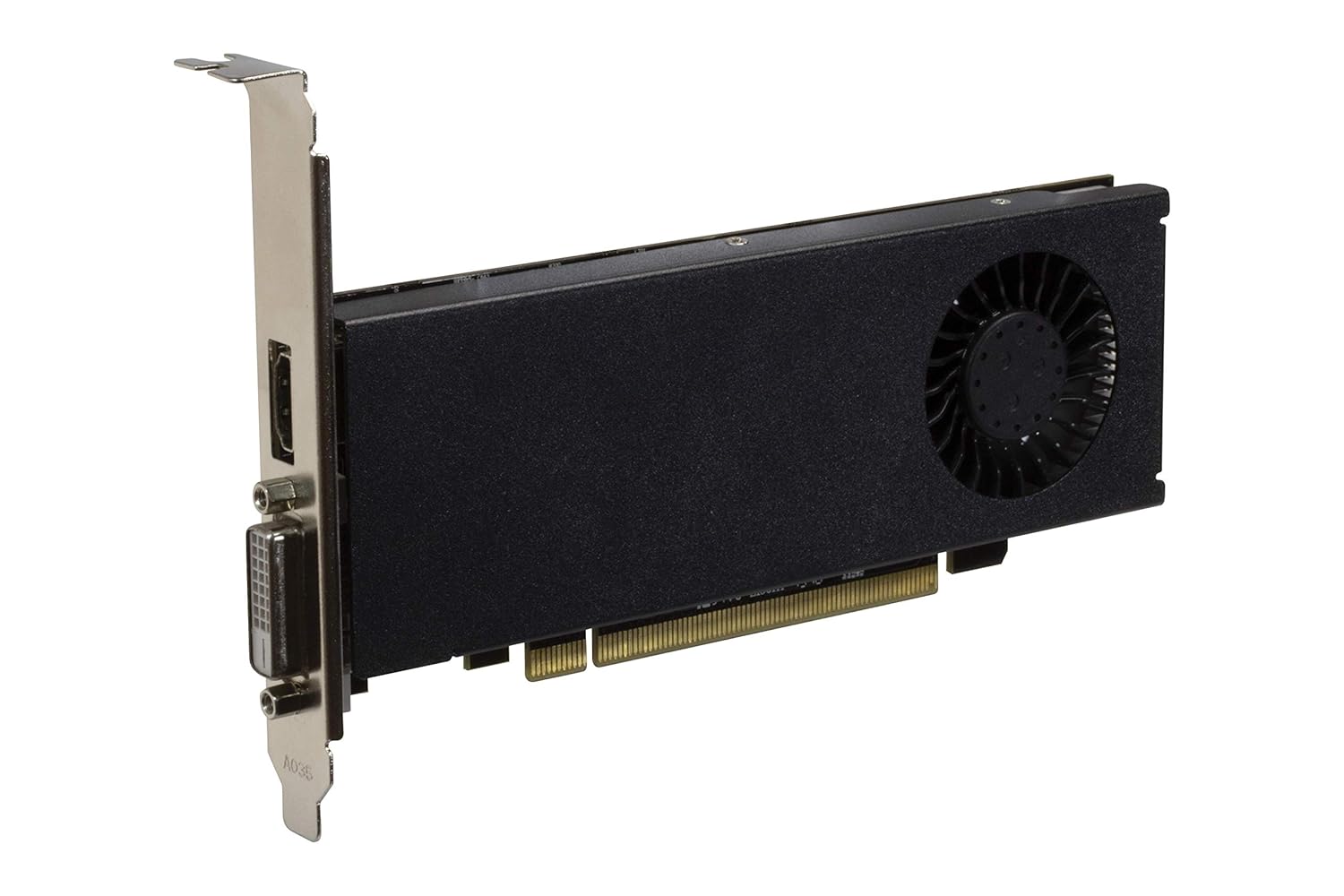 POWER COLOR RED DRAGON AMD RX550 2GB GDDR5 GRAPHICS CARD – Mehta ...