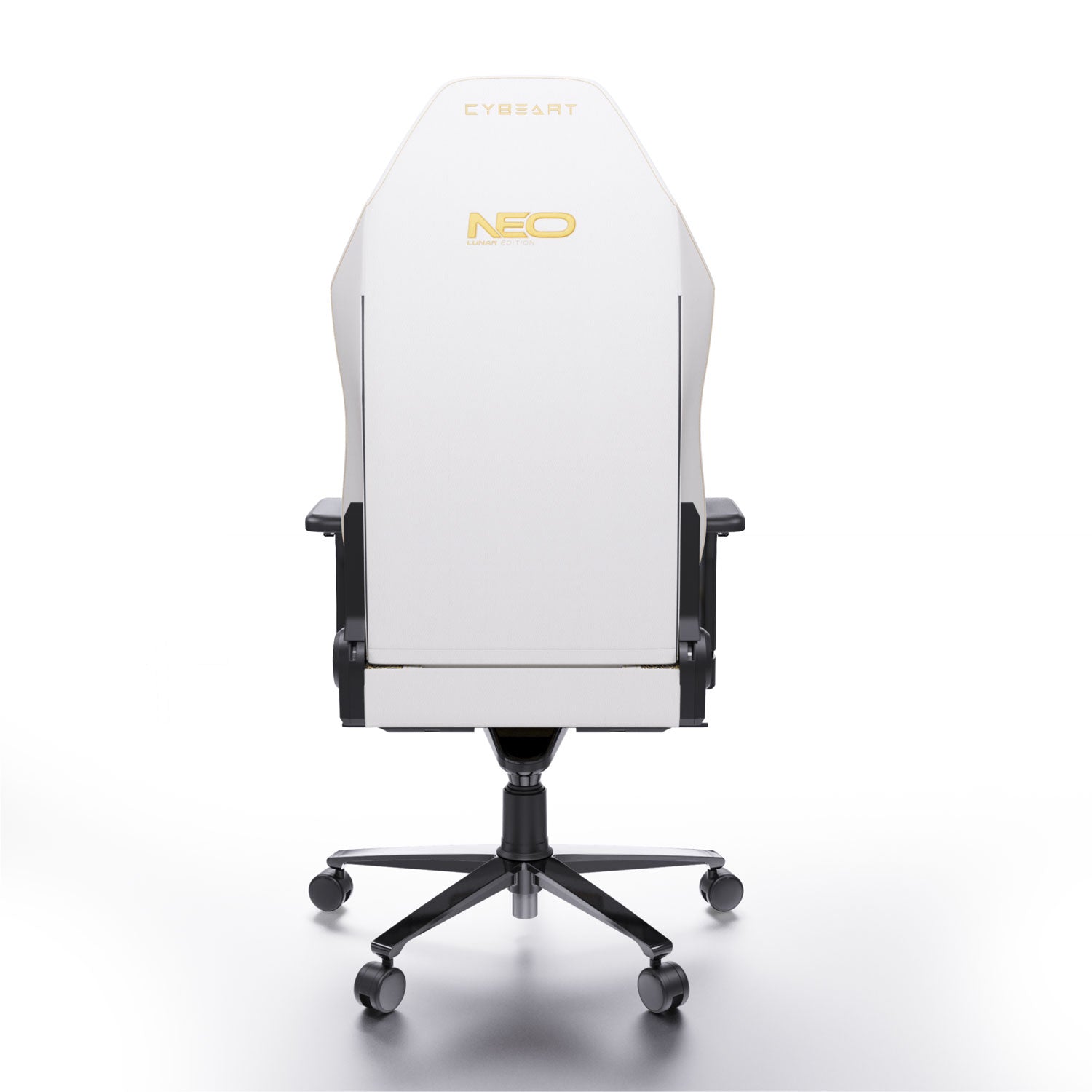 NEO Series - Lunar Edition Gaming Chair – Mehta Brothers Shop