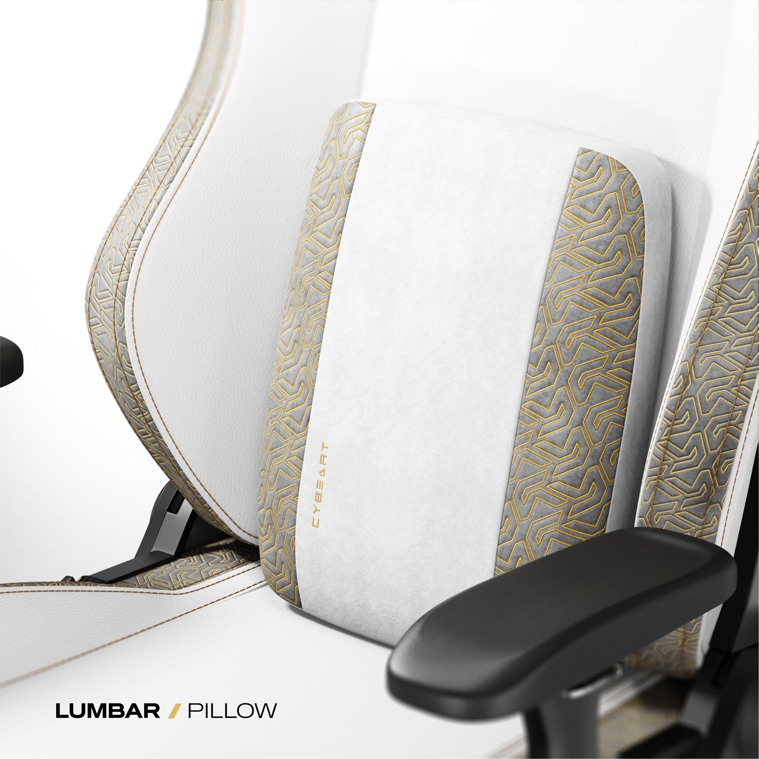 NEO Series - Lunar Edition Gaming Chair – Mehta Brothers Shop