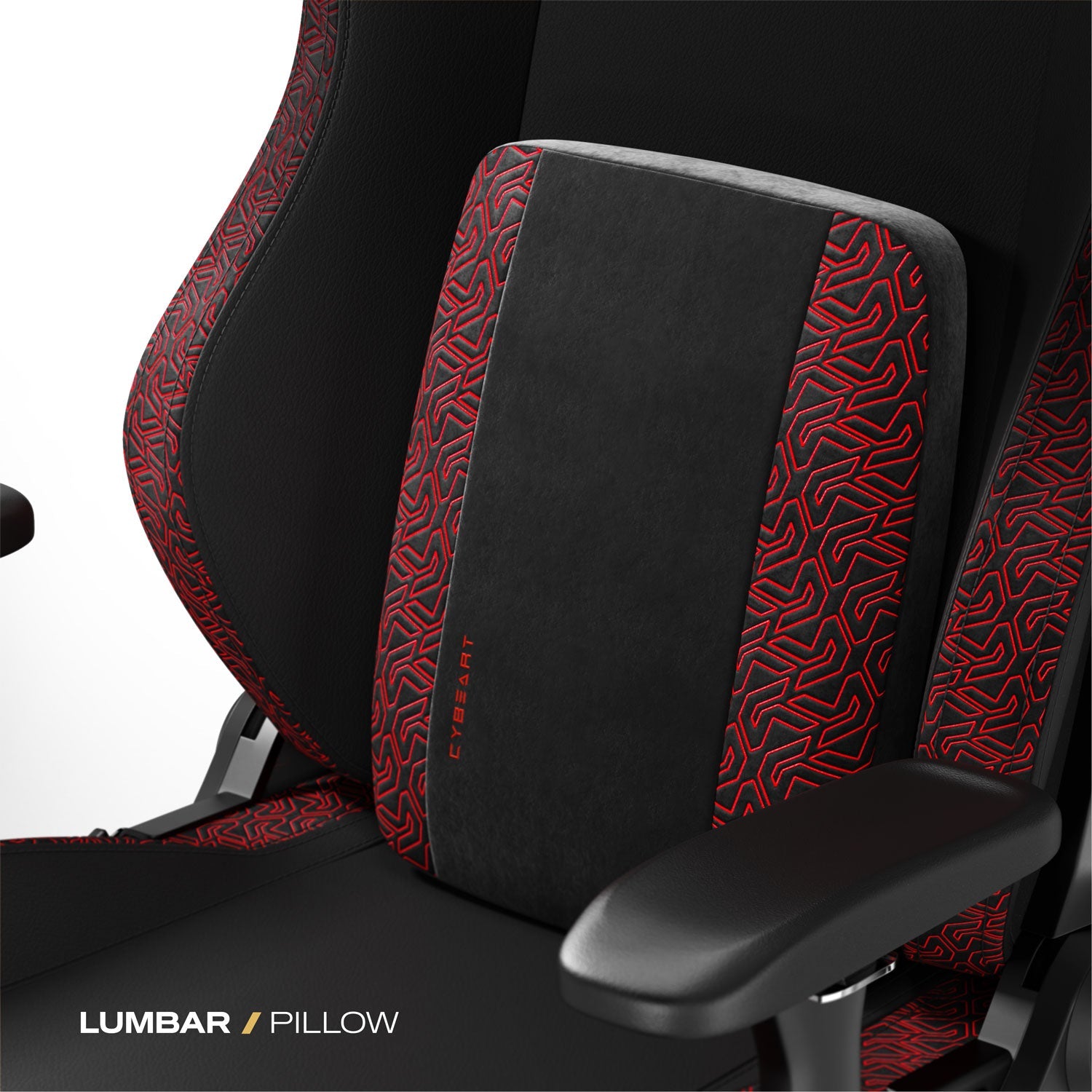 NEO Series - Stealth Edition Gaming Chair – Mehta Brothers Shop