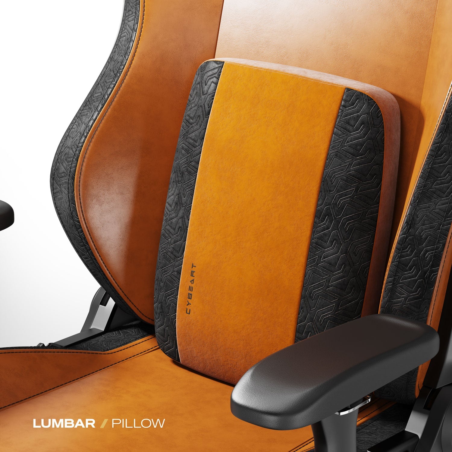 NEO Series - Vintage Edition Gaming Chair – Mehta Brothers Shop