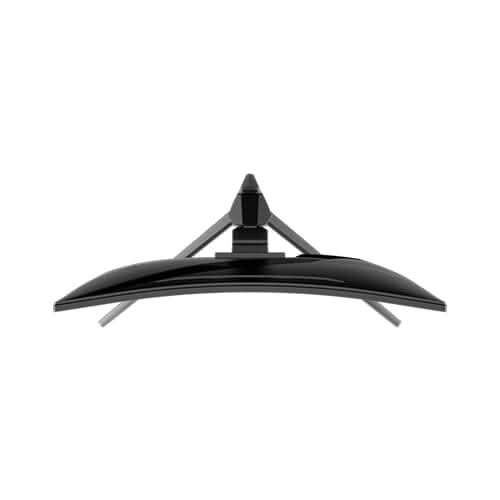 MSI MAG 27CQ6PF 27 Inch Curved Gaming Monitor – Mehta Brothers Shop